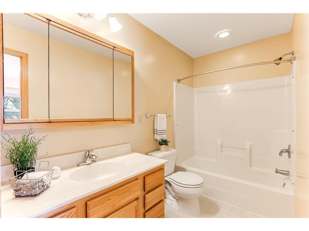 13857 Jacob Avenue, Nininger Twp, MN, 55033 | MLS: 6679849 | Edina Realty