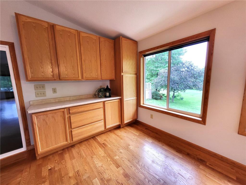 13857 Jacob Avenue, Nininger Twp, MN, 55033 | MLS: 6679849 | Edina Realty