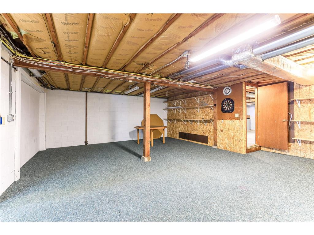 13857 Jacob Avenue, Nininger Twp, MN, 55033 | MLS: 6679849 | Edina Realty