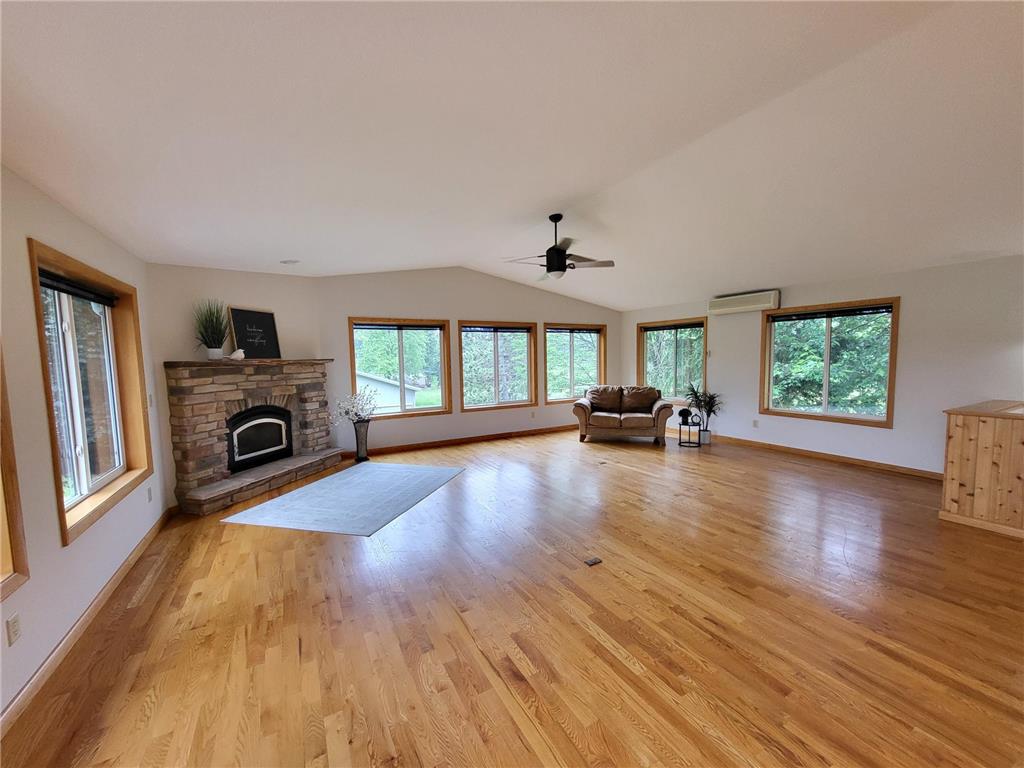 13857 Jacob Avenue, Nininger Twp, MN, 55033 | MLS: 6679849 | Edina Realty