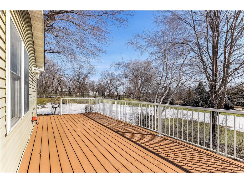13857 Jacob Avenue, Nininger Twp, MN, 55033 | MLS: 6679849 | Edina Realty
