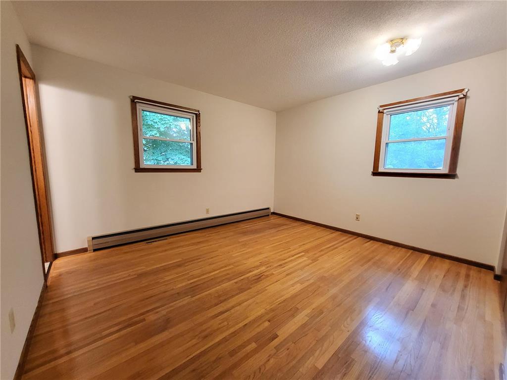 13857 Jacob Avenue, Nininger Twp, MN, 55033 | MLS: 6679849 | Edina Realty