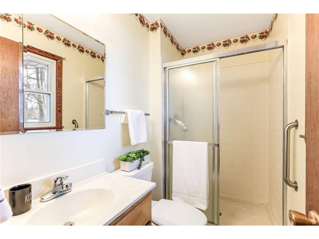 13857 Jacob Avenue, Nininger Twp, MN, 55033 | MLS: 6679849 | Edina Realty