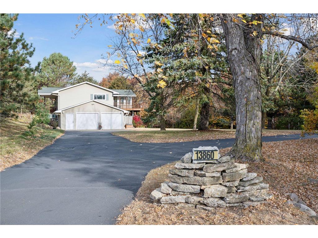 13860 55th Street NE, Saint Michael, MN, 55376 | MLS: 6621150 | Edina ...