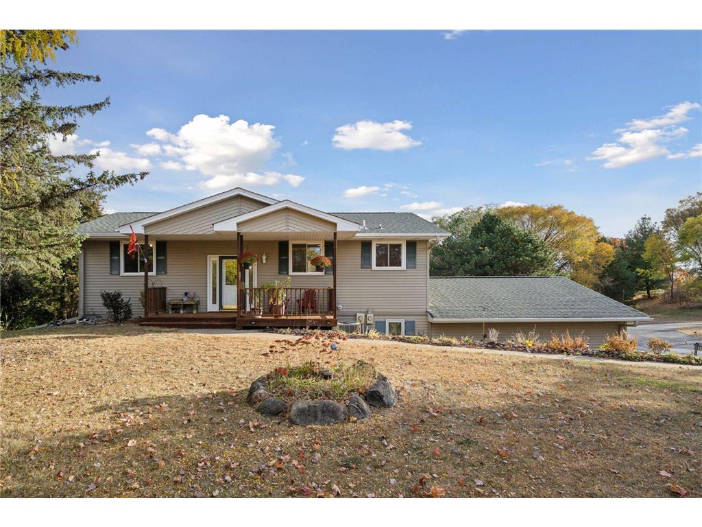 13860 55th Street NE, Saint Michael, MN, 55376 | MLS: 6621150 | Edina ...