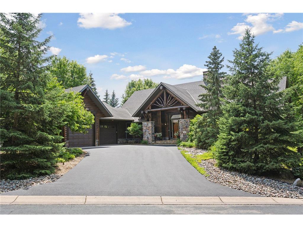 13863 Sheffield Lane N, Maple Grove, MN, 55311 | MLS: 6521718 | Edina ...