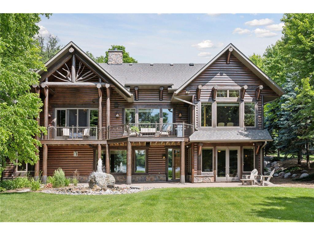 13863 Sheffield Lane N, Maple Grove, MN, 55311 | MLS: 6521718 | Edina ...