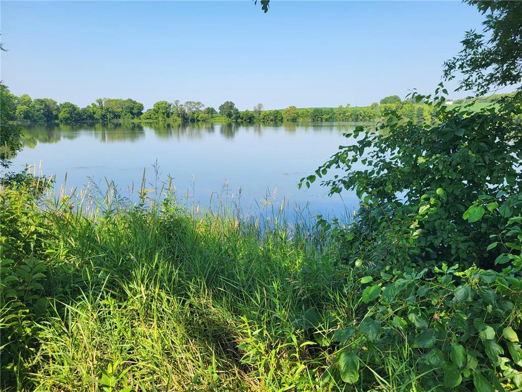 13865 Co Rd 35, Dalton, MN, 56324 | MLS: 6567135 | Edina Realty