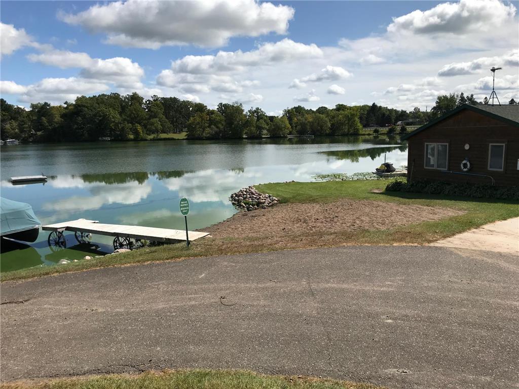 1387 3 1/4 Street #13, Turtle Lake, WI, 54889 | MLS: 6573068 | Edina Realty