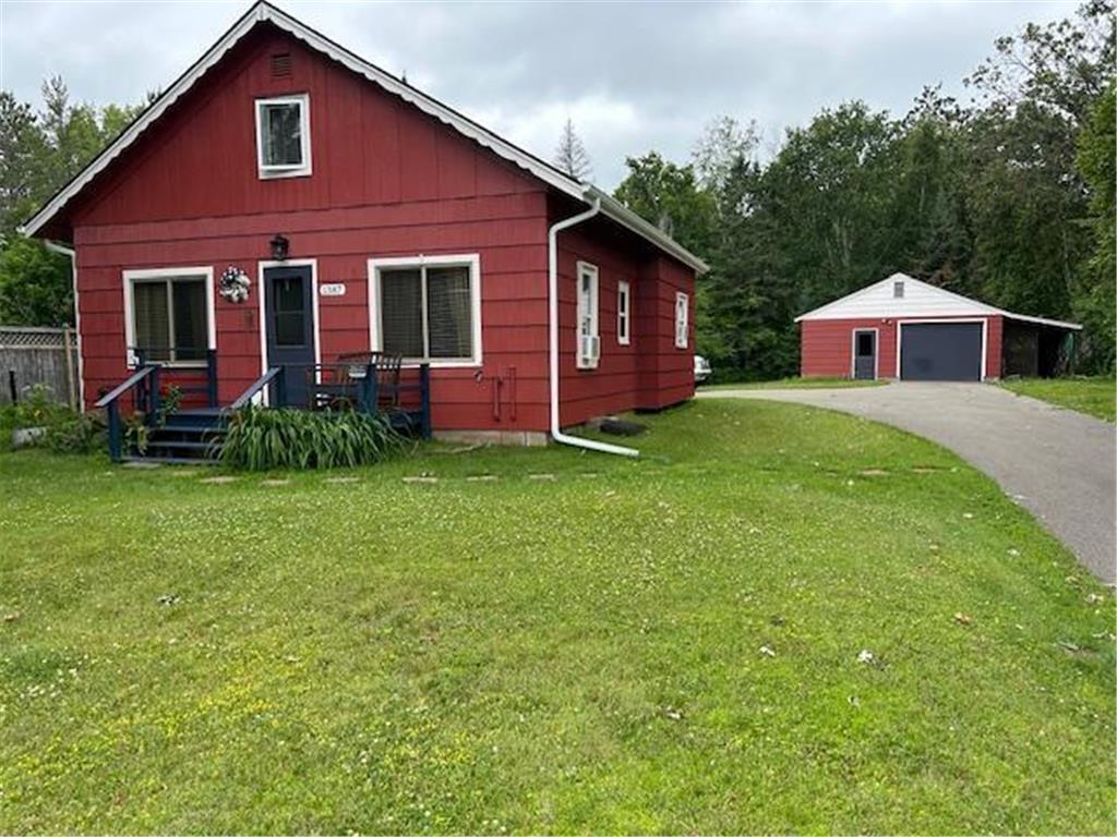 1387 County Road 7 NE, Longville, MN, 56655 | MLS: 6755639 | Edina Realty