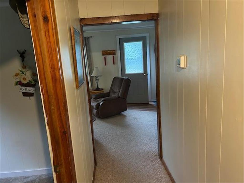 1387 County Road 7 NE, Longville, MN, 56655 | MLS: 6755639 | Edina Realty