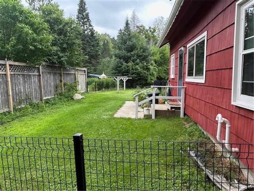 1387 County Road 7 NE, Longville, MN, 56655 | MLS: 6755639 | Edina Realty