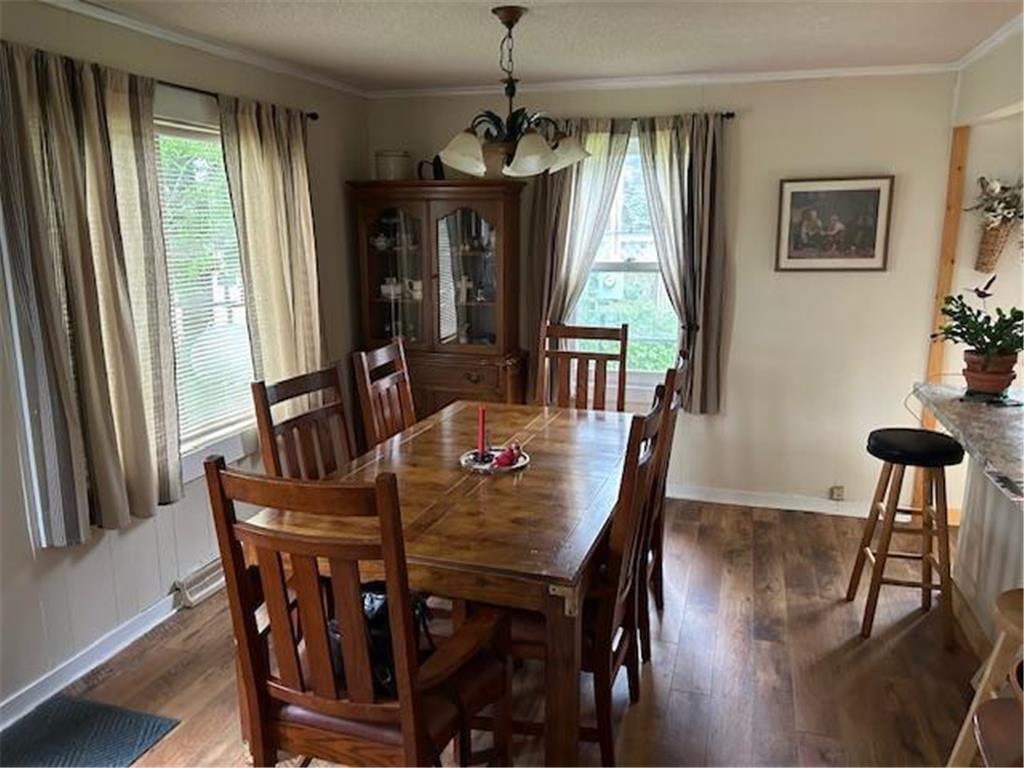 1387 County Road 7 NE, Longville, MN, 56655 | MLS: 6755639 | Edina Realty