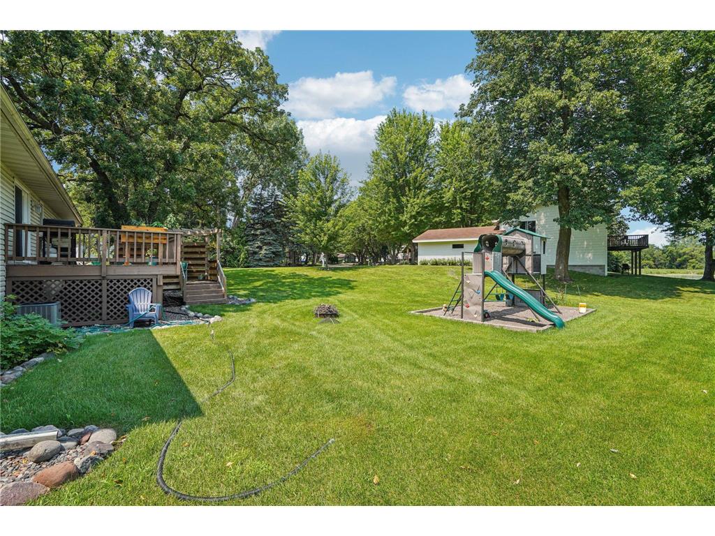 13882 62nd Avenue N, Maple Grove, MN, 55311 | MLS: 6761576 | Edina Realty