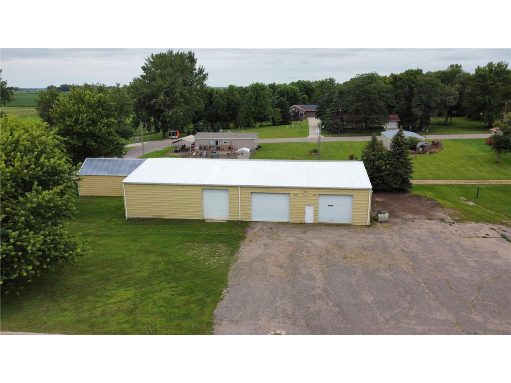 139 2nd Ave, Round Lake, MN, 56167 | MLS: 6757877 | Edina Realty