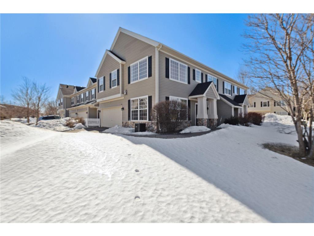13915 52nd Avenue N #1201, Plymouth, MN, 55446 | MLS: 6353098 | Edina ...