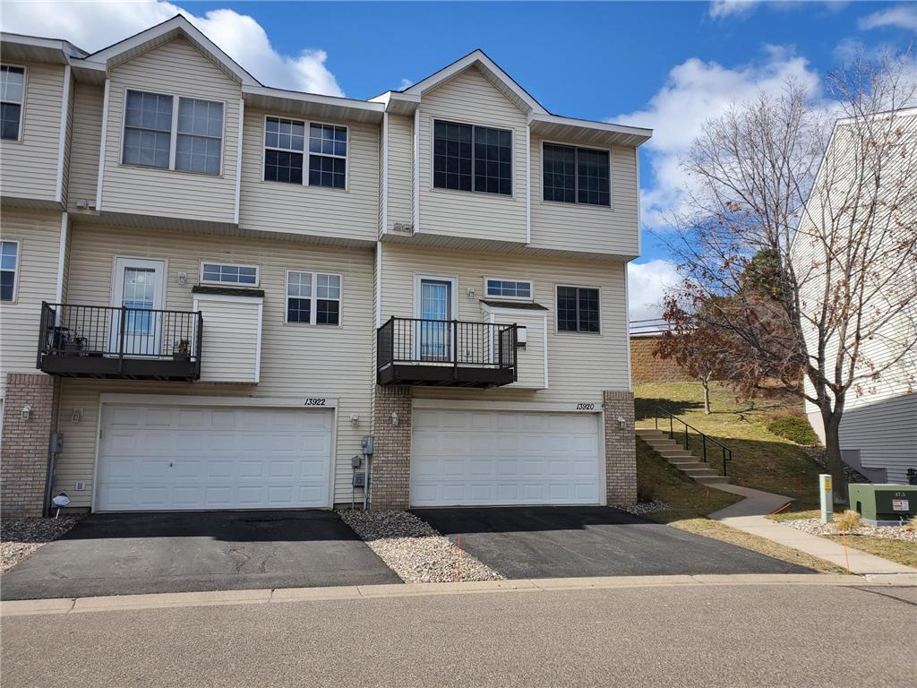 13922 Ventura Place, Savage, MN, 55378 | MLS: 6526258 | Edina Realty