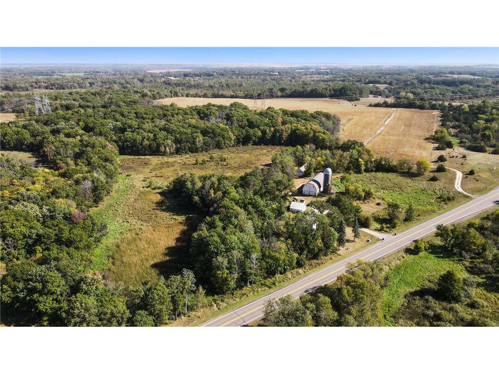 13923 Ranch Road NW, Elk River, MN, 55330 | MLS: 6712356 | Edina Realty