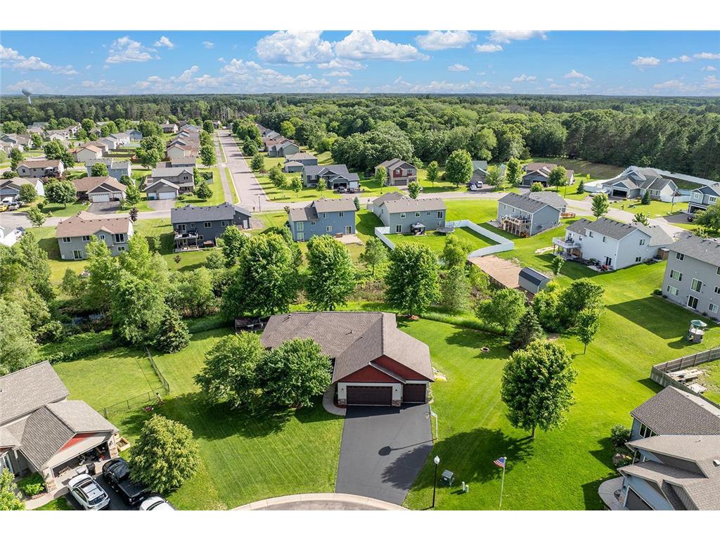 13924 5th Avenue N, Zimmerman, MN, 55398 | MLS: 6548738 | Edina Realty