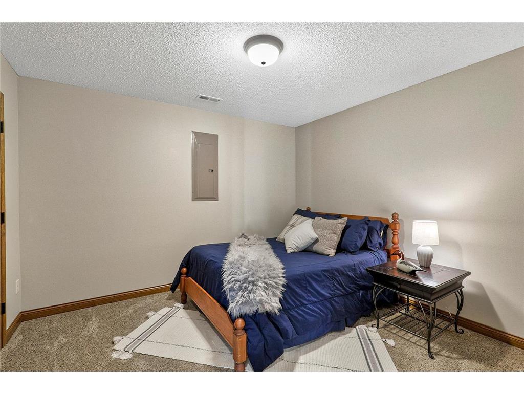 13924 5th Avenue N, Zimmerman, MN, 55398 | MLS: 6548738 | Edina Realty