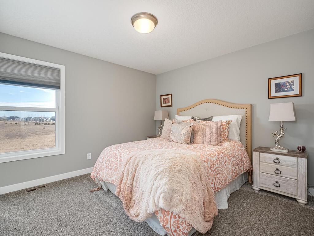 13924 Ashley Court, Rosemount, MN, 55068 | MLS: 6504552 | Edina Realty