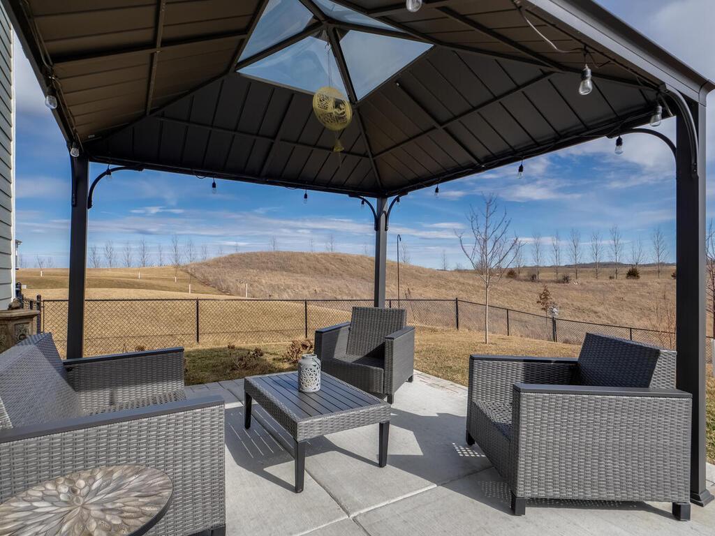 13924 Ashley Court, Rosemount, MN, 55068 | MLS: 6504552 | Edina Realty