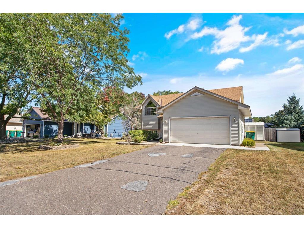 1395 Lydia Circle, Stillwater, MN, 55082 | MLS: 6432094 | Edina Realty
