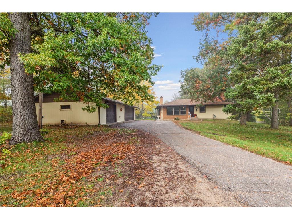 13960 Paris Avenue N, May Twp, MN, 55082 | MLS: 6412300 | Edina Realty
