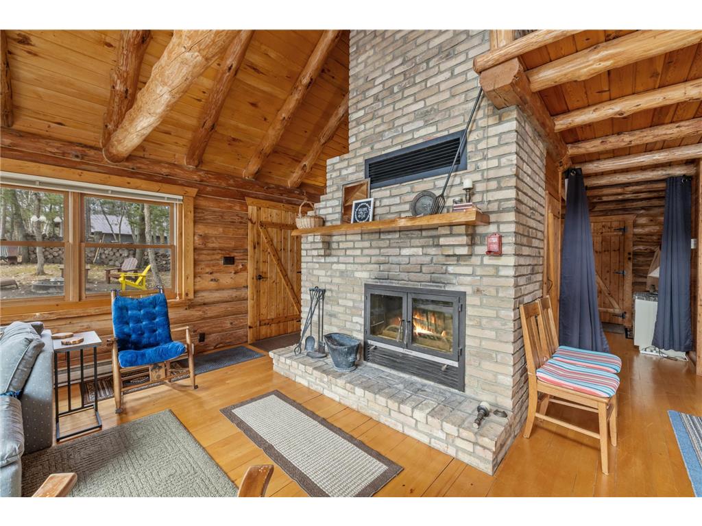 13962 Blackberry Drive, Nevis, MN, 56467 | MLS: 6715306 | Edina Realty