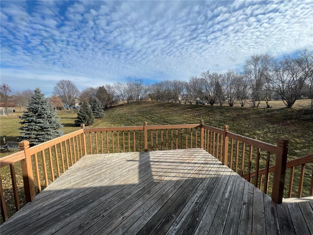 13980 Driftwood Lane, Apple Valley, MN, 55124 | MLS: 6553175 | Edina Realty