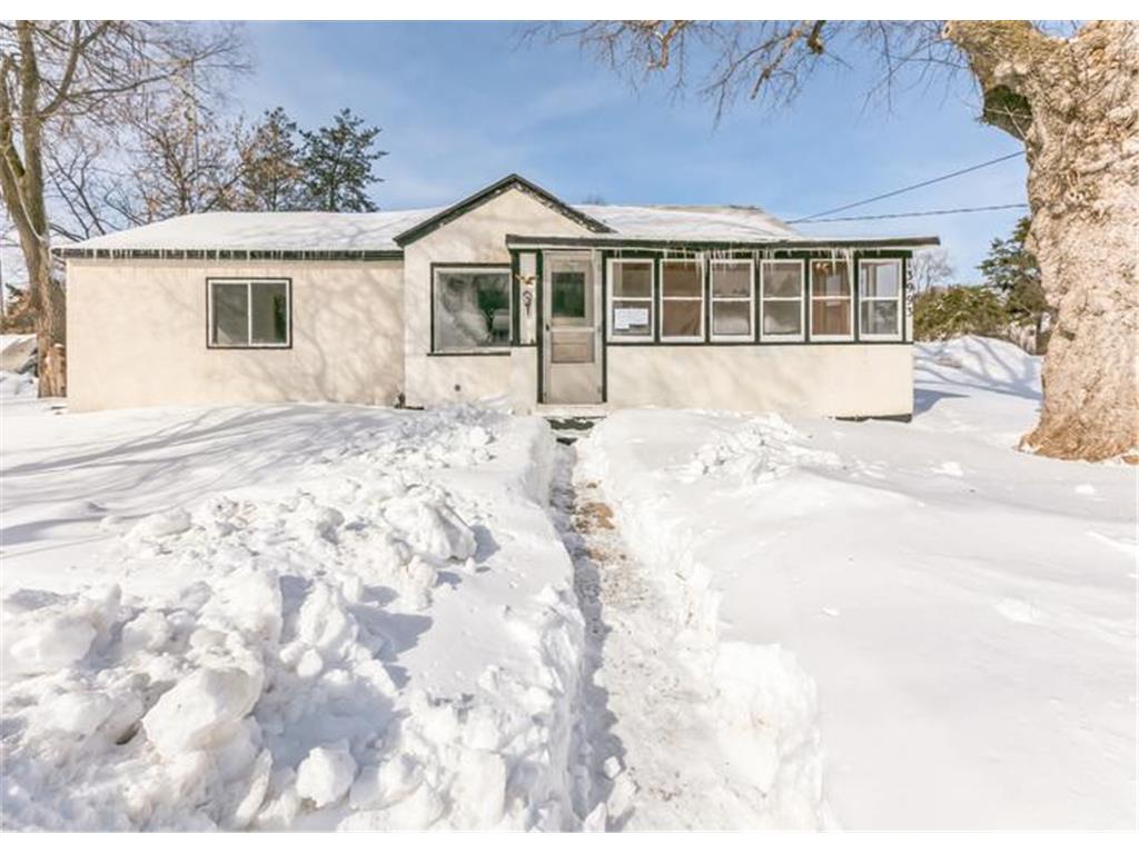 13993 Lee Street, Becker, MN, 55308 | MLS: 6345040 | Edina Realty