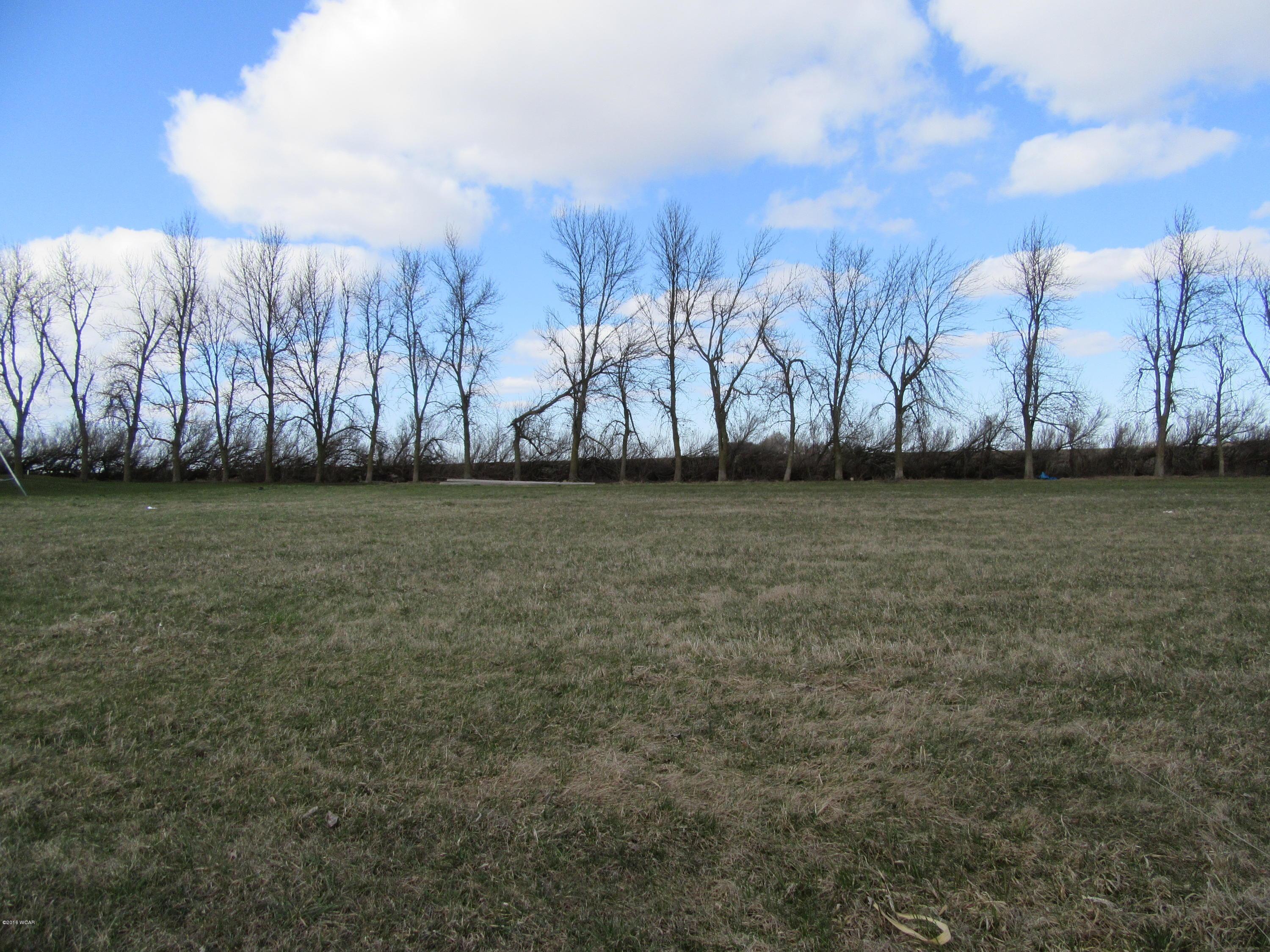 14 Lime Lake Drive, Avoca, MN, 56114 | MLS: 5153656 | Edina Realty