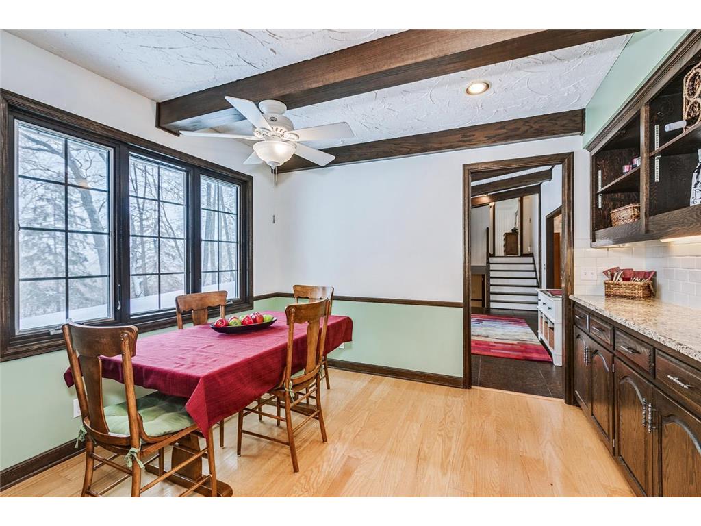 14 S Long Lake Trail, North Oaks, MN, 55127 | MLS: 6509168 | Edina Realty