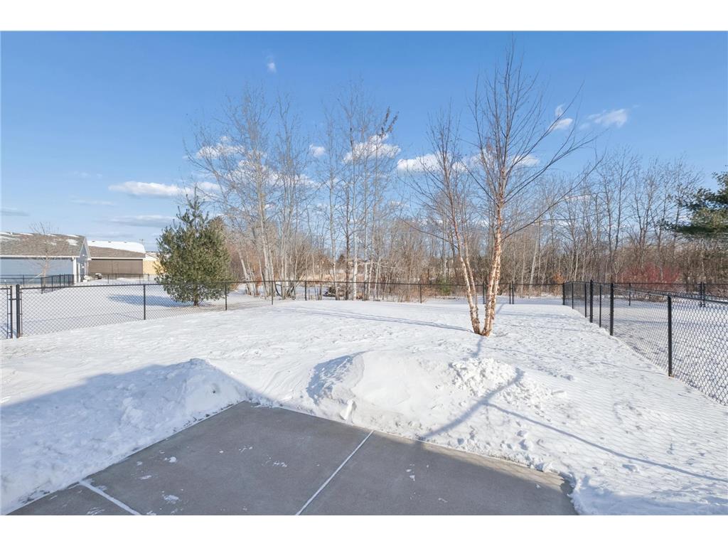 140 9th Avenue NE, Isanti, MN, 55040 | MLS: 7010014 | Edina Realty