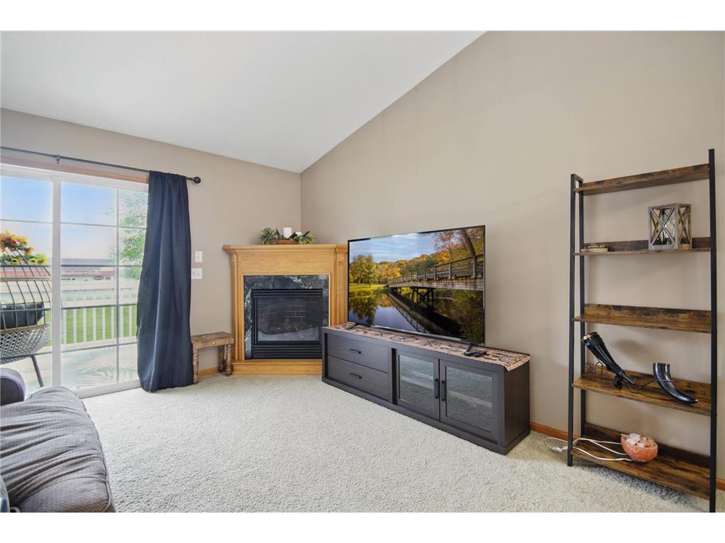 140 Cedar Cove Lane, Owatonna, MN, 55060 | MLS: 6725058 | Edina Realty
