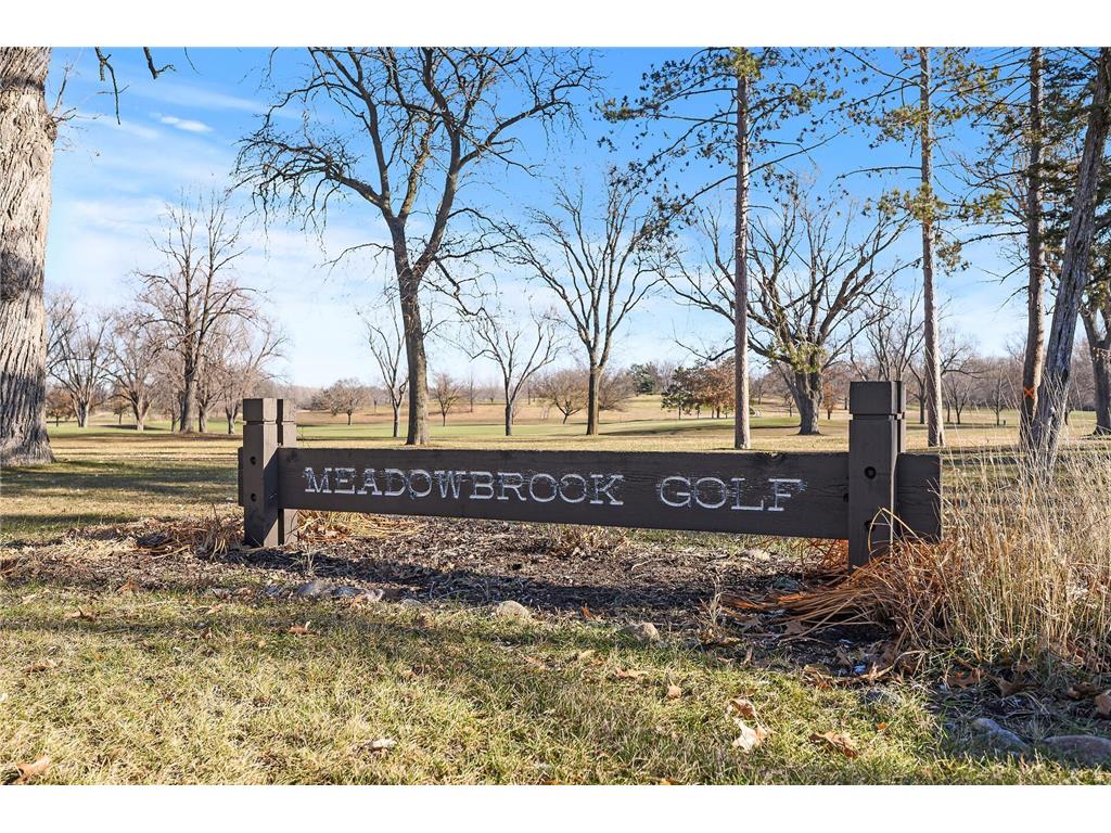 140 Meadowbrook Road, Hopkins, MN, 55343 | MLS: 6538389 | Edina Realty