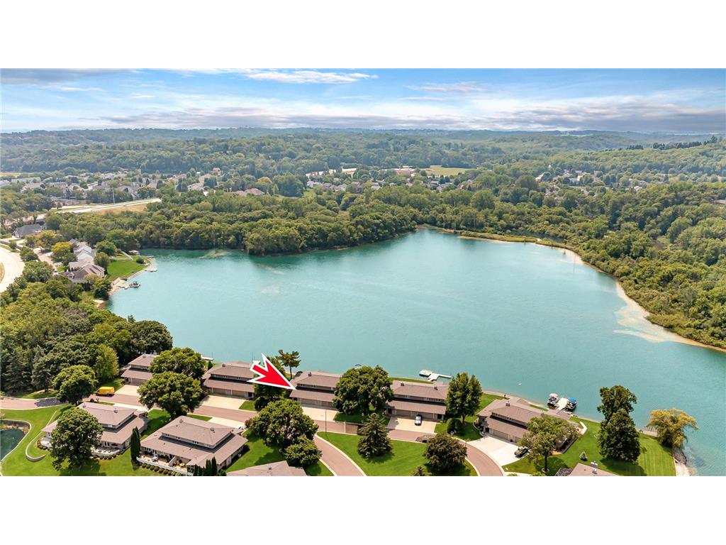 140 Salem Point Drive SW, Rochester, MN, 55902 | MLS: 6737866 | Edina ...
