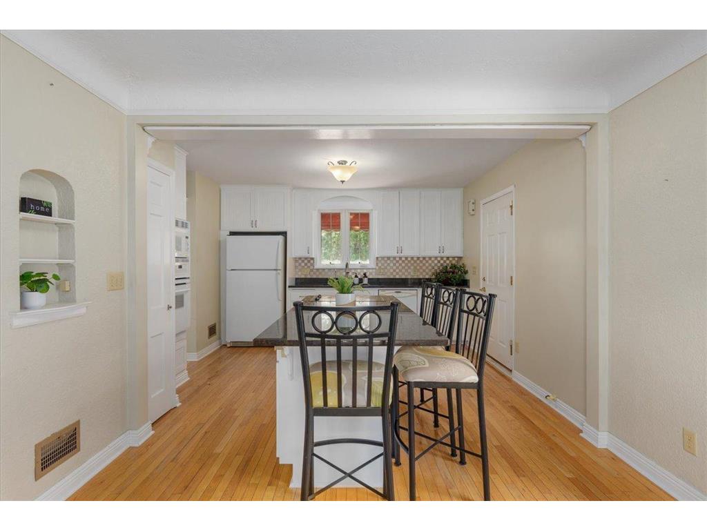 1401 2nd Avenue, Newport, MN, 55055 | MLS: 6753560 | Edina Realty