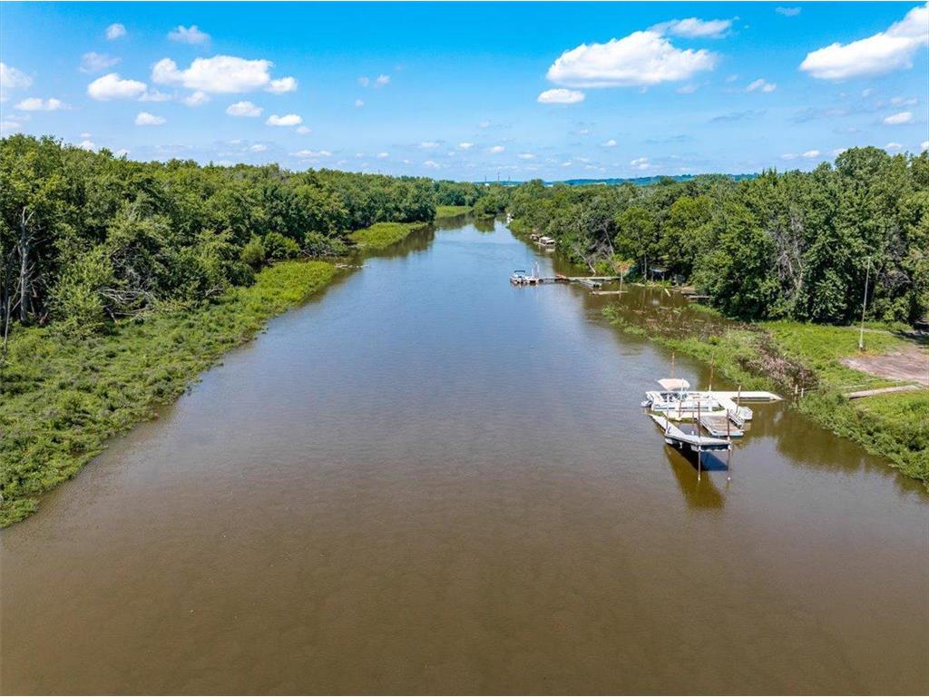 1401 2nd Avenue, Newport, MN, 55055 | MLS: 6753560 | Edina Realty