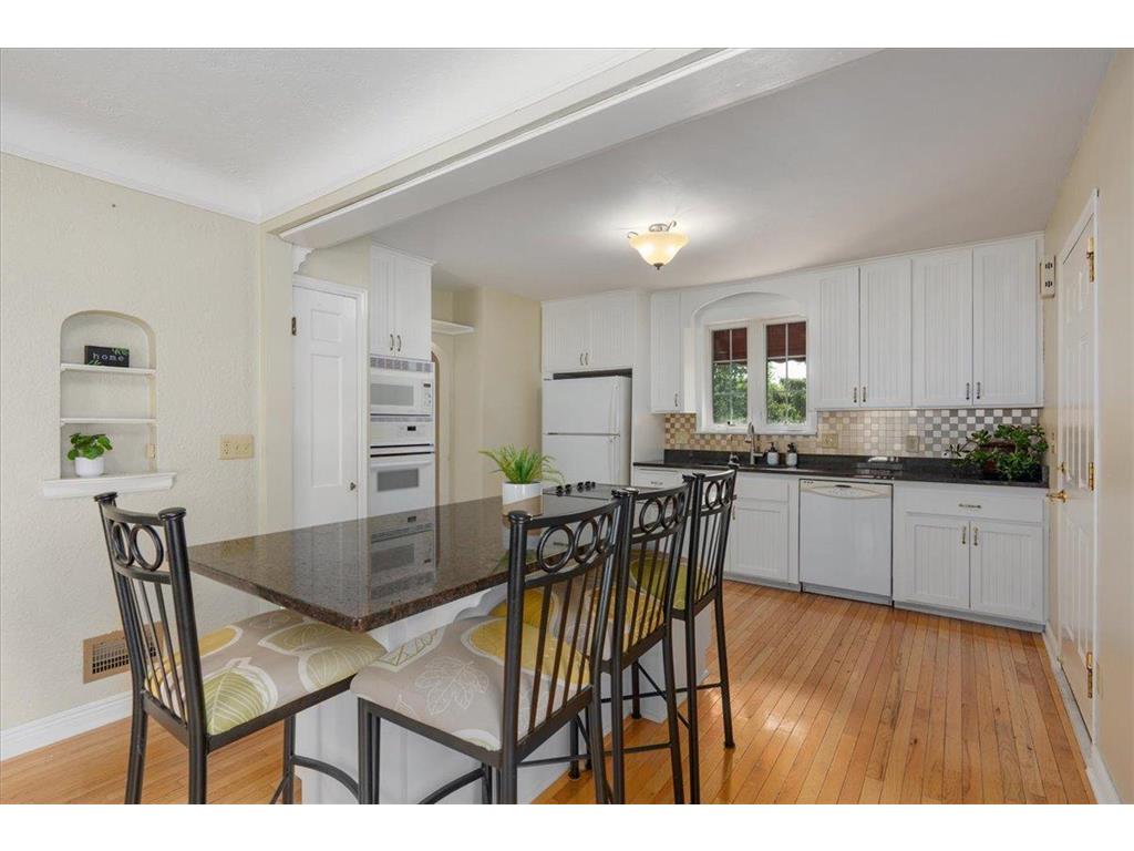 1401 2nd Avenue, Newport, MN, 55055 | MLS: 6753560 | Edina Realty