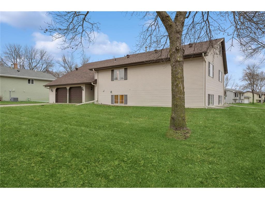 1401 Circle Lane, Delano, MN, 55328 | MLS: 6617143 | Edina Realty