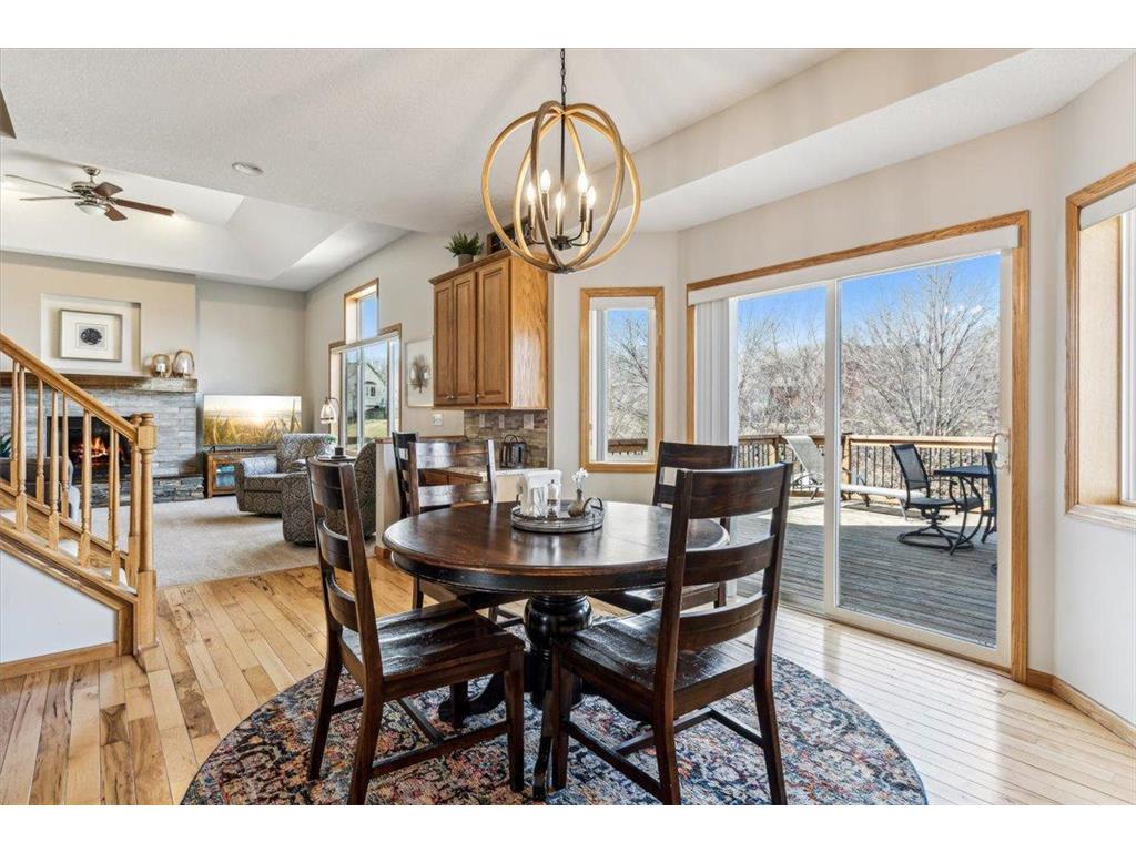 1401 Landsdown Road, Buffalo, MN, 55313 | MLS: 6502290 | Edina Realty