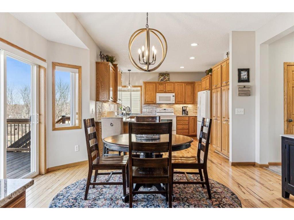 1401 Landsdown Road, Buffalo, MN, 55313 | MLS: 6502290 | Edina Realty