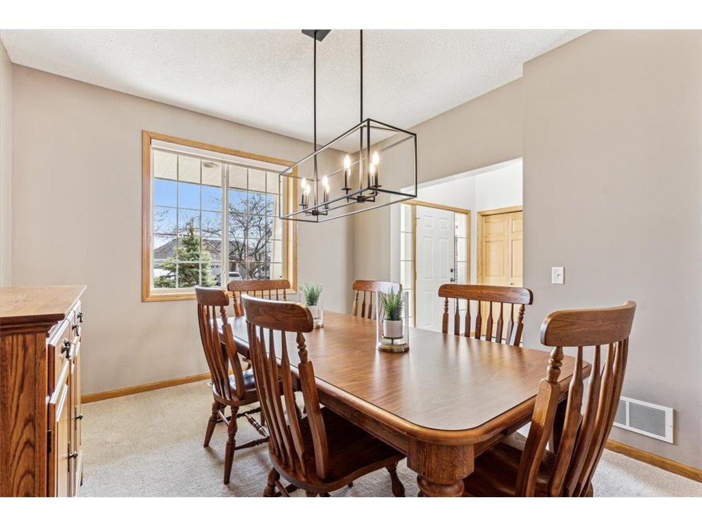 1401 Landsdown Road, Buffalo, MN, 55313 | MLS: 6502290 | Edina Realty