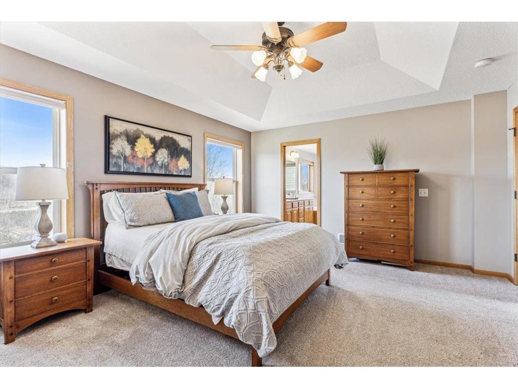 1401 Landsdown Road, Buffalo, MN, 55313 | MLS: 6502290 | Edina Realty