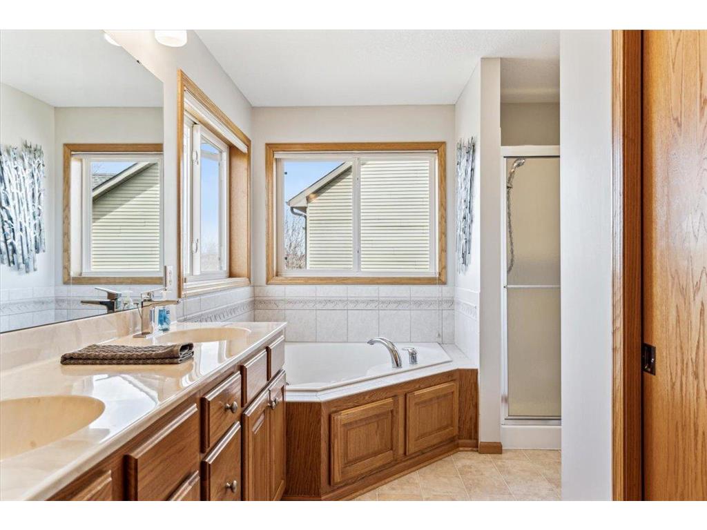 1401 Landsdown Road, Buffalo, MN, 55313 | MLS: 6502290 | Edina Realty