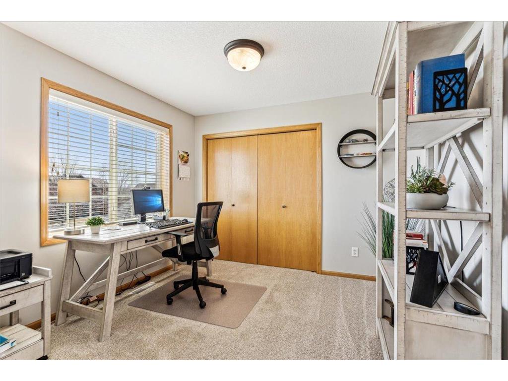 1401 Landsdown Road, Buffalo, MN, 55313 | MLS: 6502290 | Edina Realty