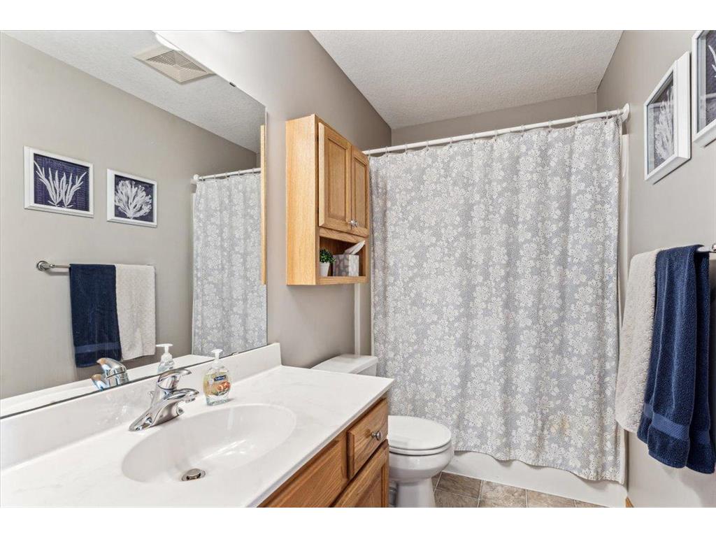 1401 Landsdown Road, Buffalo, MN, 55313 | MLS: 6502290 | Edina Realty