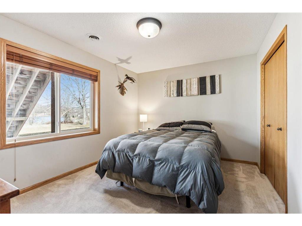 1401 Landsdown Road, Buffalo, MN, 55313 | MLS: 6502290 | Edina Realty