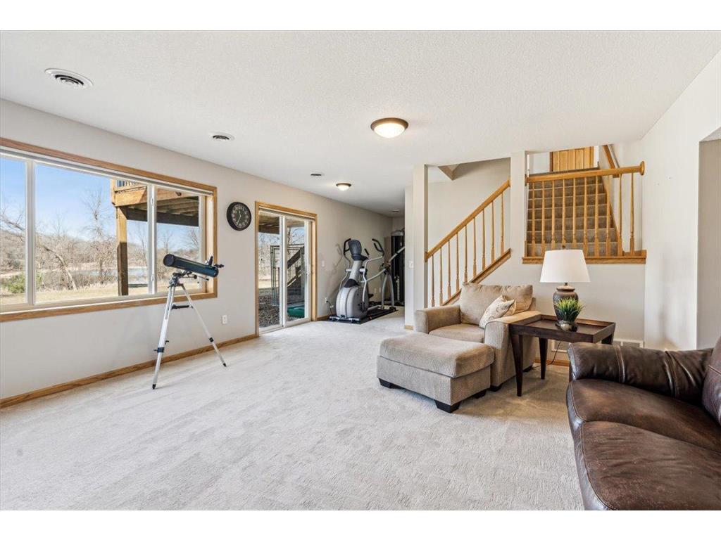 1401 Landsdown Road, Buffalo, MN, 55313 | MLS: 6502290 | Edina Realty